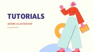 Adobe Illustrator Tutorials: Learn How to Use Illustrator
