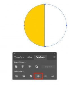 3 Quick Ways to Combine Objects in Adobe Illustrator