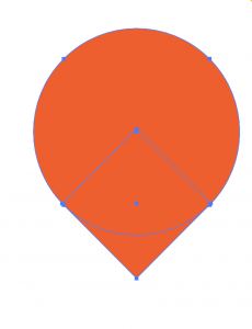 3 Quick Ways to Combine Objects in Adobe Illustrator