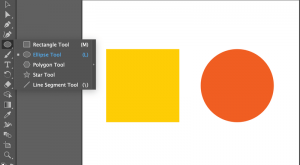 3 Quick Ways to Combine Objects in Adobe Illustrator