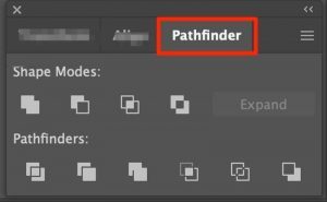 3 Quick Ways to Combine Objects in Adobe Illustrator