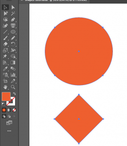 3 Quick Ways to Combine Objects in Adobe Illustrator