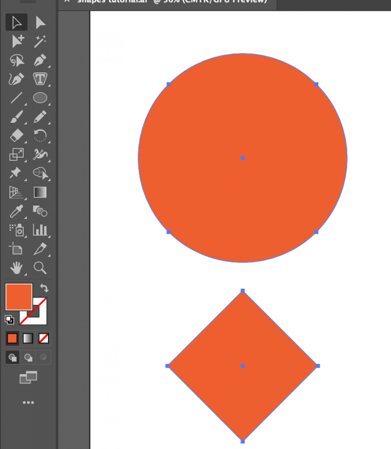 3 Quick Ways to Combine Objects in Adobe Illustrator