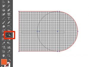 3 Quick Ways to Combine Objects in Adobe Illustrator