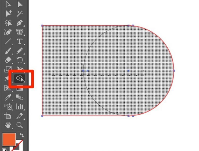 3 Quick Ways to Combine Objects in Adobe Illustrator