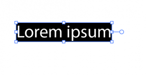 How to Add Text in Adobe Illustrator (Tutorials & Tips)