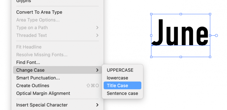 How to Add Text in Adobe Illustrator (Tutorials & Tips)