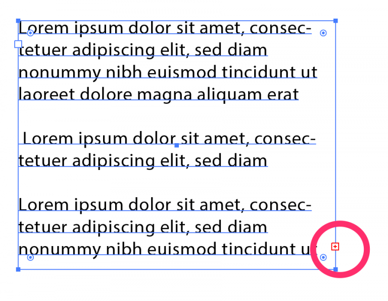 How to Add Text in Adobe Illustrator (Tutorials & Tips)