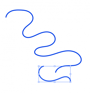 Where is the Pencil Tool in Illustrator (How to Use It)