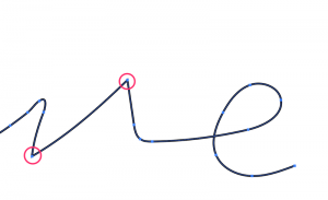 Where is the Smooth Tool in Illustrator & How to Use It