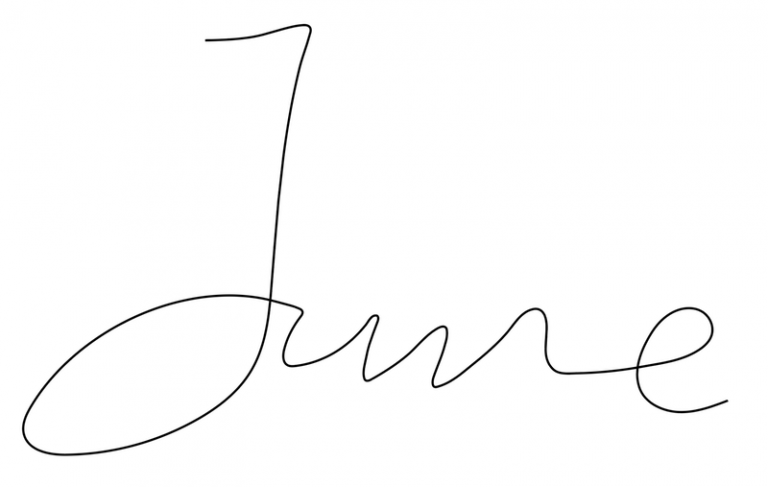 Where is the Smooth Tool in Illustrator & How to Use It