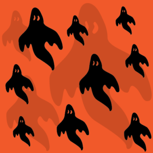 How to Make Spooky Graphics in Adobe Illustrator (3 Ideas)