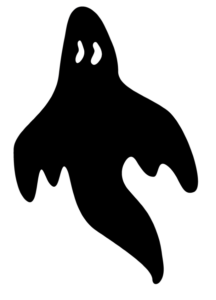 How to Make Spooky Graphics in Adobe Illustrator (3 Ideas)