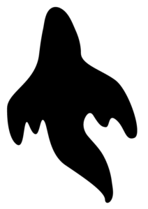 How to Make Spooky Graphics in Adobe Illustrator (3 Ideas)