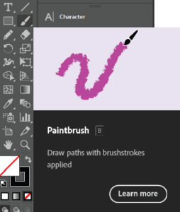 How to Make Spooky Graphics in Adobe Illustrator (3 Ideas)