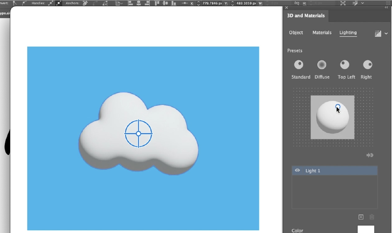 30-Day Graphic Designer Pro: Learn Adobe Illustrator in One Month