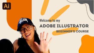 6 Amazing Online Adobe Illustrator Classes & Courses