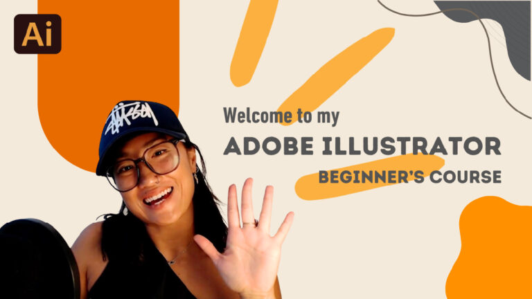 6 Amazing Online Adobe Illustrator Classes & Courses