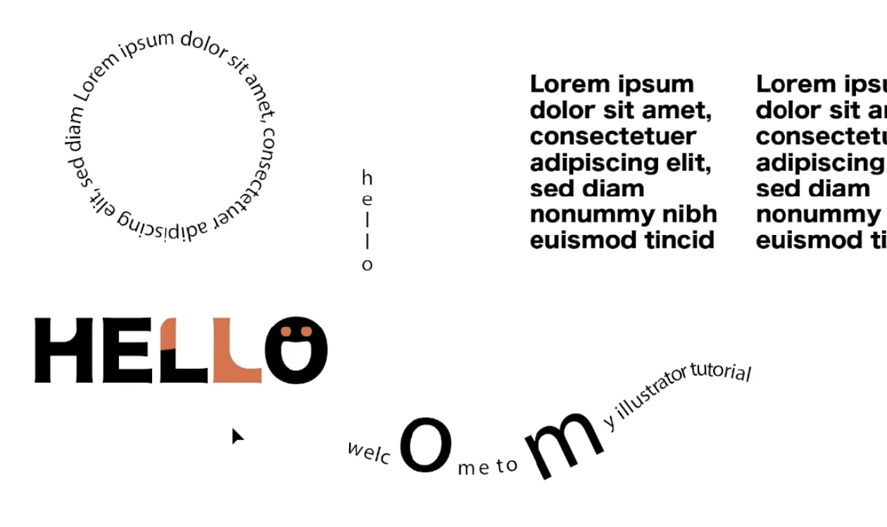 30-Day Graphic Designer Pro: Learn Adobe Illustrator in One Month