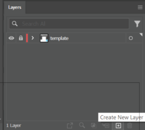 How to Make a Comic Strip in Adobe Illustrator