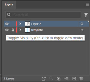 How to Make a Comic Strip in Adobe Illustrator