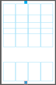 How to Make a Comic Strip in Adobe Illustrator