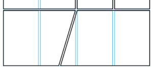 How to Make a Comic Strip in Adobe Illustrator