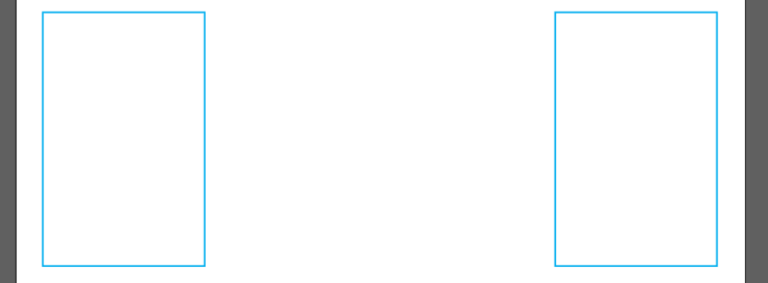 How to Make a Comic Strip in Adobe Illustrator