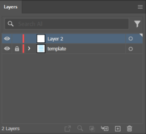 How to Make a Comic Strip in Adobe Illustrator