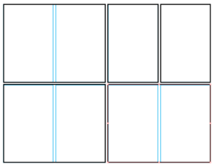 How to Make a Comic Strip in Adobe Illustrator