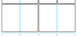 How to Make a Comic Strip in Adobe Illustrator