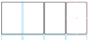How to Make a Comic Strip in Adobe Illustrator