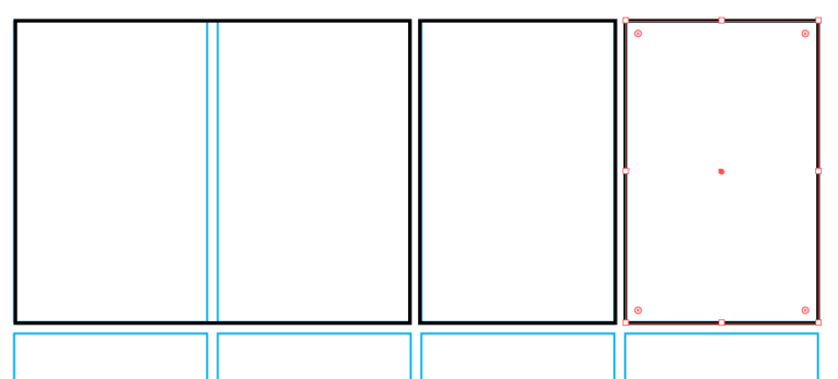 How to Make a Comic Strip in Adobe Illustrator