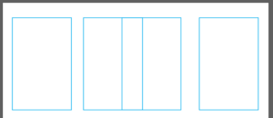 How to Make a Comic Strip in Adobe Illustrator