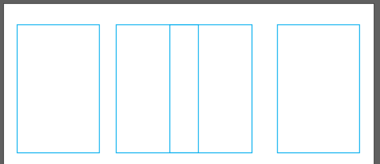 How to Make a Comic Strip in Adobe Illustrator