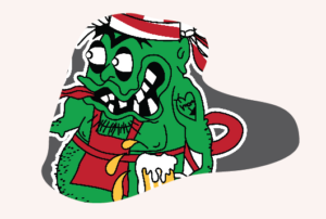 What is the Direct Selection Tool in Adobe Illustrator and How to Use ...