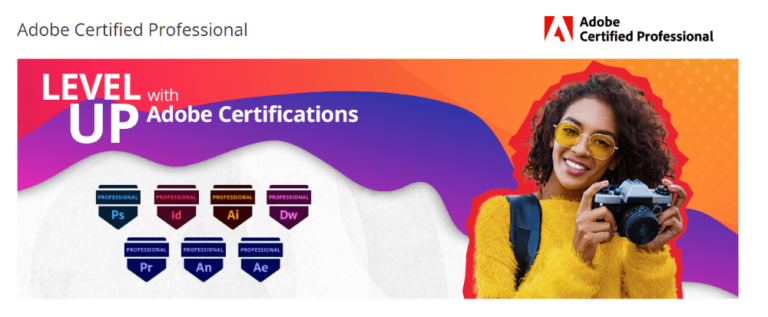 What is Adobe Illustrator Certification and How to Get It