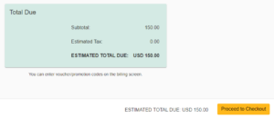 What is Adobe Illustrator Certification and How to Get It