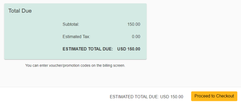 What is Adobe Illustrator Certification and How to Get It