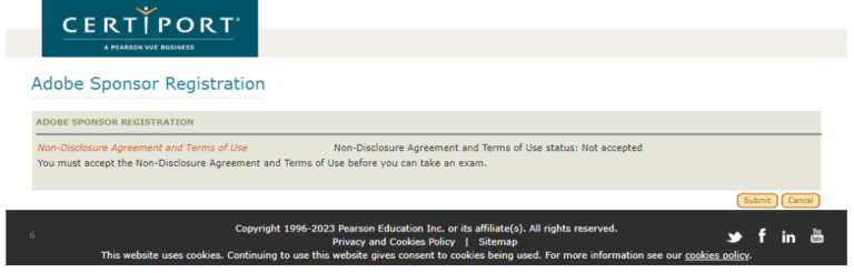 What is Adobe Illustrator Certification and How to Get It