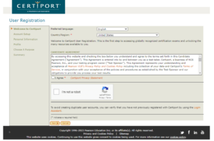What is Adobe Illustrator Certification and How to Get It