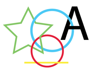 How to Use the Intertwine Tool in Adobe Illustrator