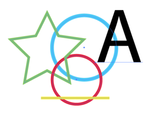 How to Use the Intertwine Tool in Adobe Illustrator