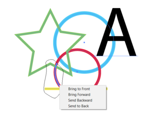 How to Use the Intertwine Tool in Adobe Illustrator