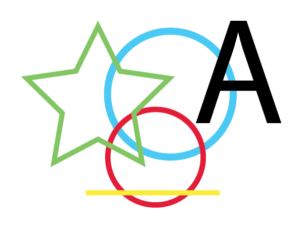 How to Use the Intertwine Tool in Adobe Illustrator