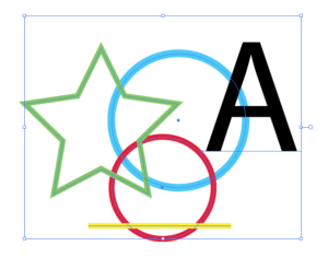 How to Use the Intertwine Tool in Adobe Illustrator