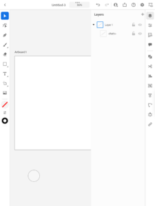 Procreate vs Adobe Illustrator: Which One is Better? - IllustratorHow ...