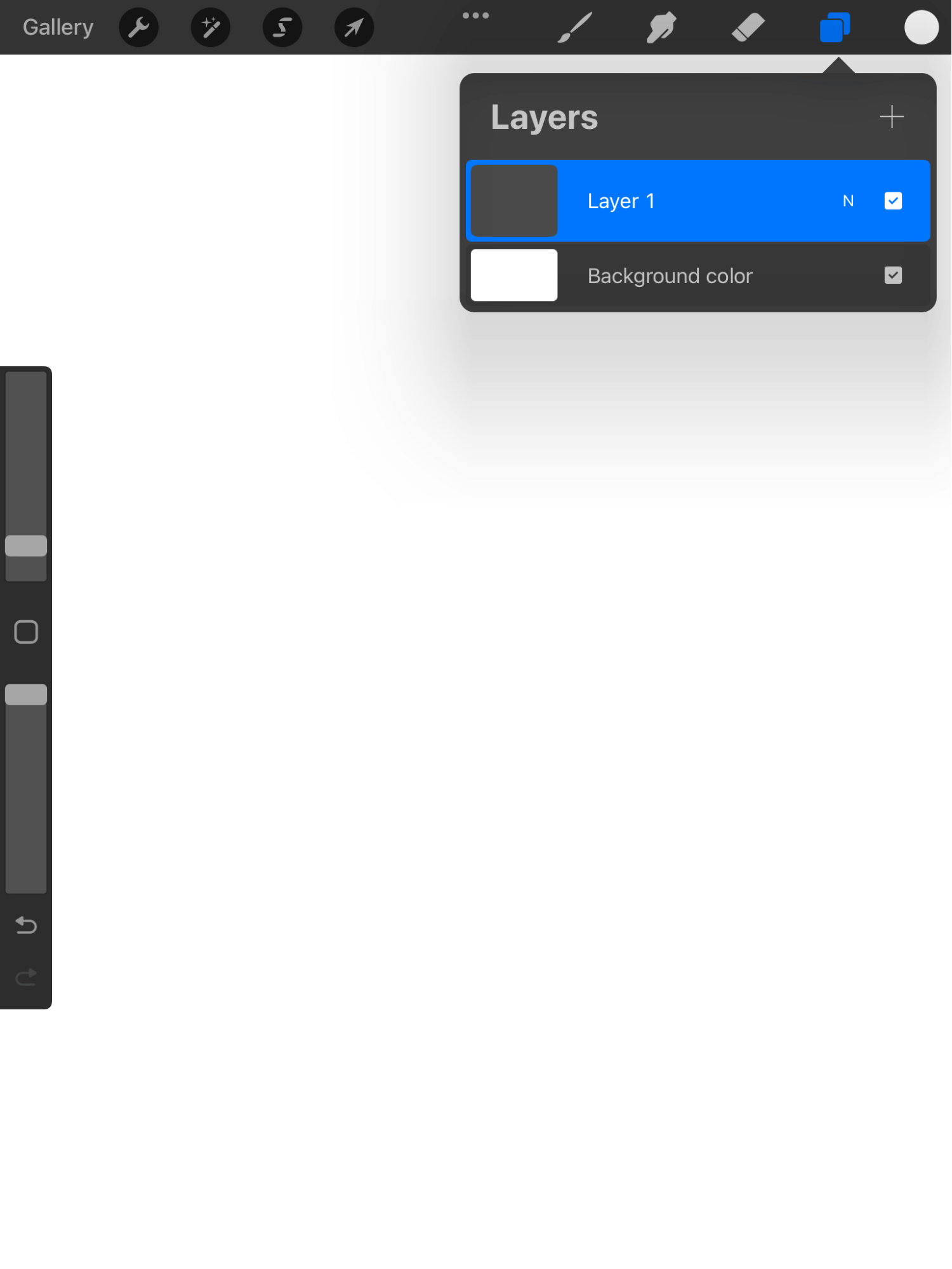 Procreate vs Adobe Illustrator: Which One is Better? - IllustratorHow ...