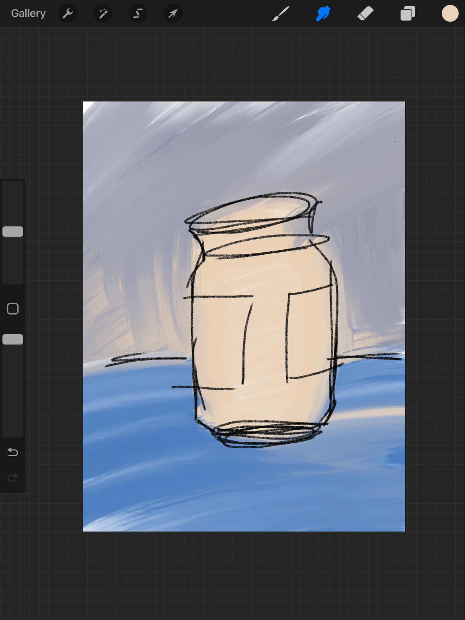 Procreate vs Adobe Illustrator: Which One is Better? - IllustratorHow ...