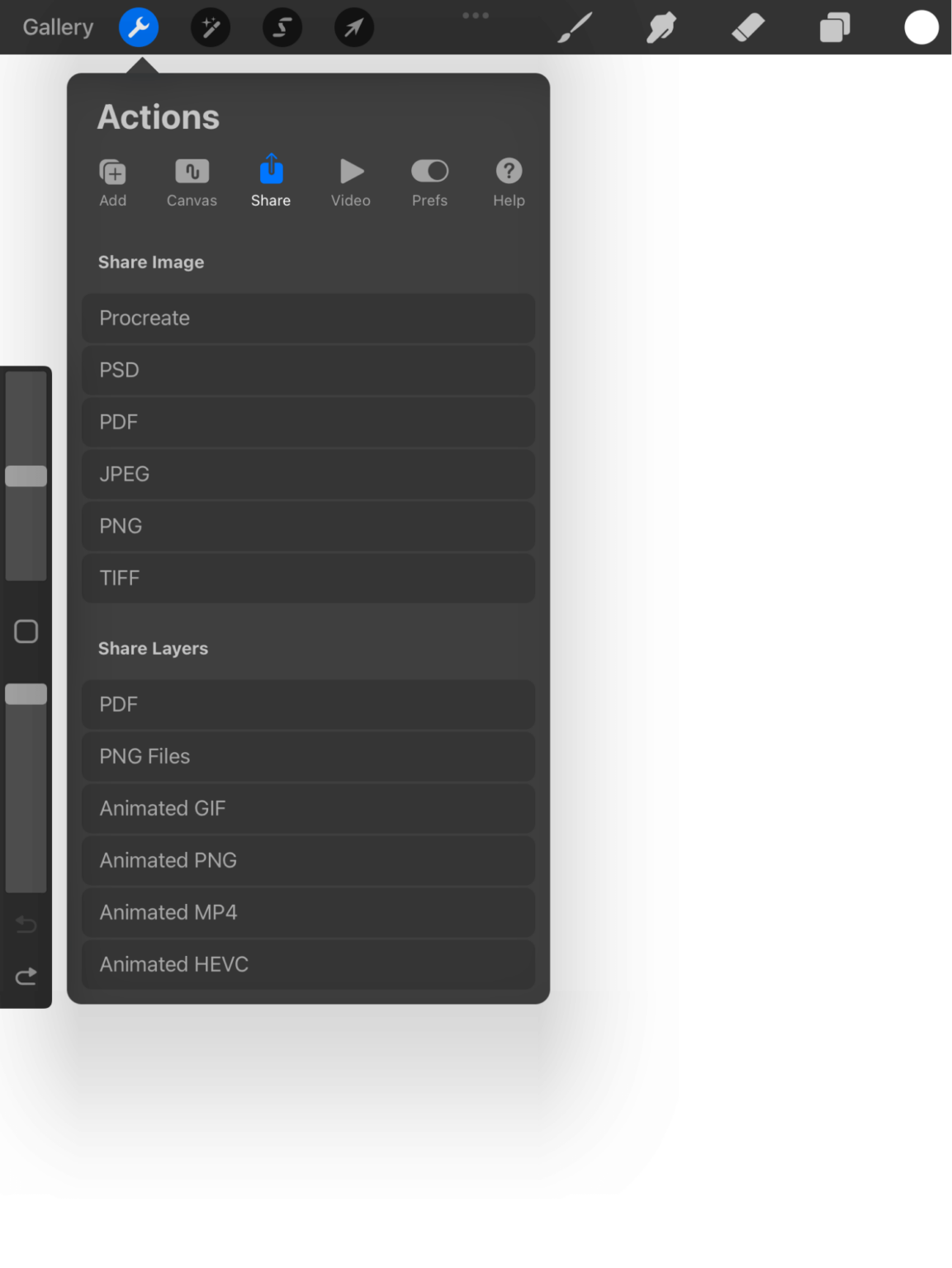 Procreate vs Adobe Illustrator: Which One is Better? - IllustratorHow (2026)